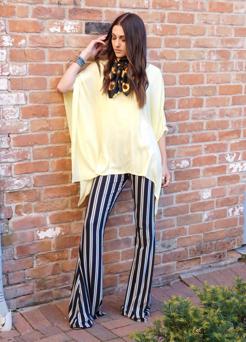 Sale – Western Sage Boutique